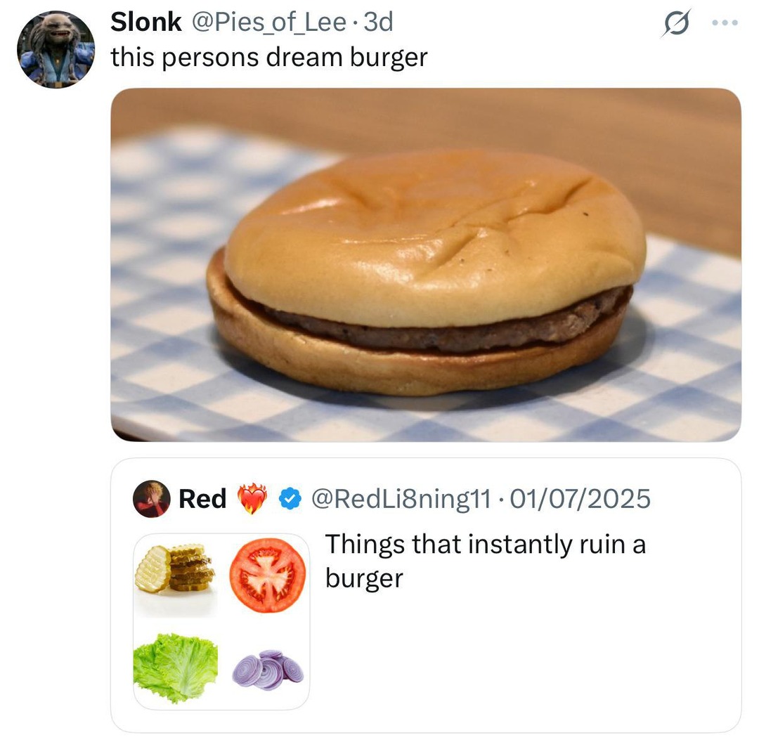The best Food memes :) Memedroid