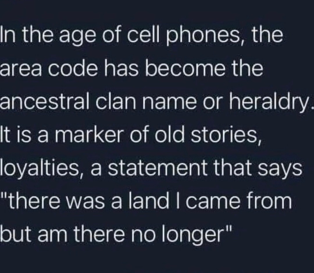 The best Phones memes :) Memedroid