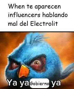 Top memes de Bodrio en español :) Memedroid